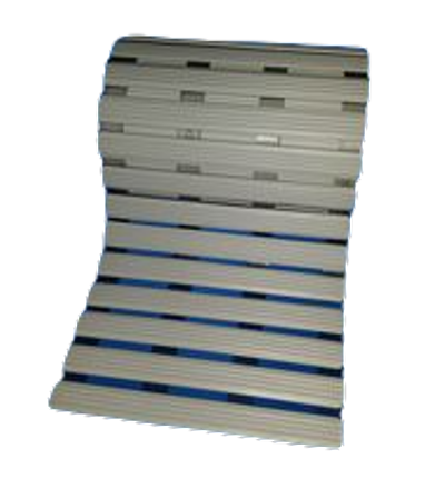 NATTE DE SOL PVC THERMOSOUDE - SEVA Piscine